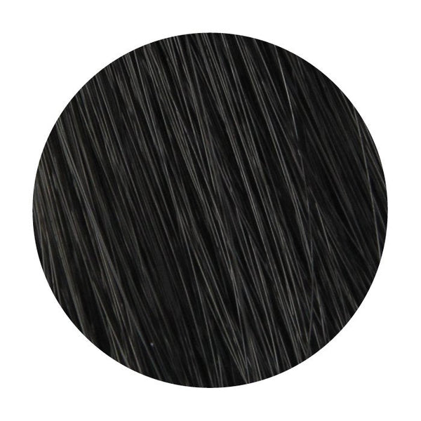 Wella KP 2/0-Black – WA Hair Suppliers