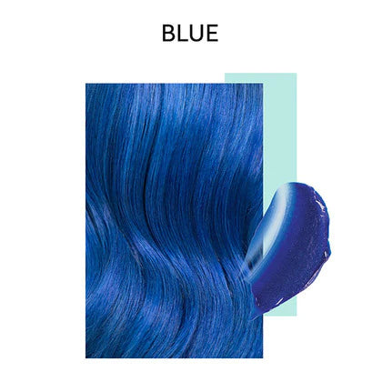 Wella Color Fresh Mask Blue 150ml – WA Hair Suppliers