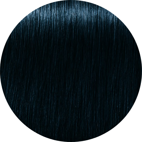 Schwarzkopf Igora Royal 1-1 Blue Black – WA Hair Suppliers