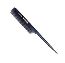 Matador Bio Ionic RG Tail Comb – WA Hair Suppliers