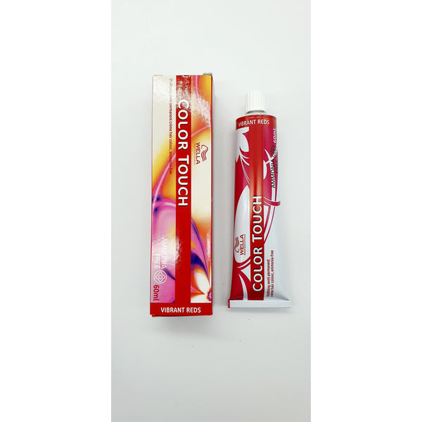 Wella CT 10/6-Lightest Blonde Violet – WA Hair Suppliers
