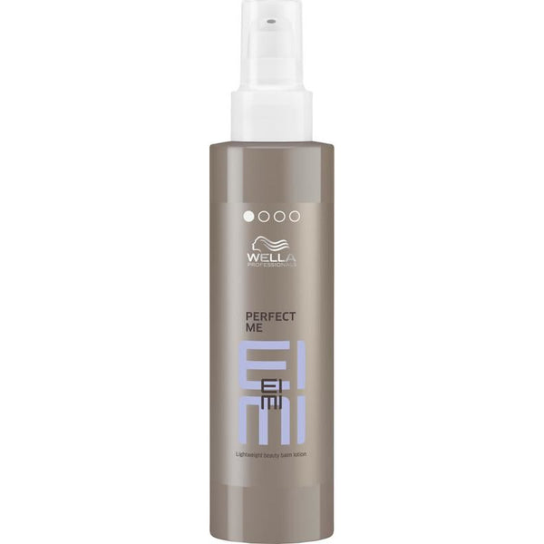 Wella EIMI Perfect Setting Lotion 150ml – WA Hair Suppliers