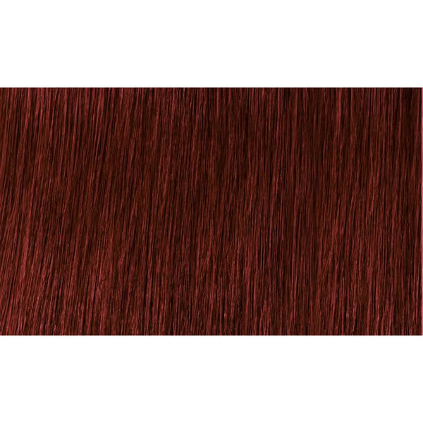 Indola Colour 5.66x-Light Brown Extra Red – WA Hair Suppliers