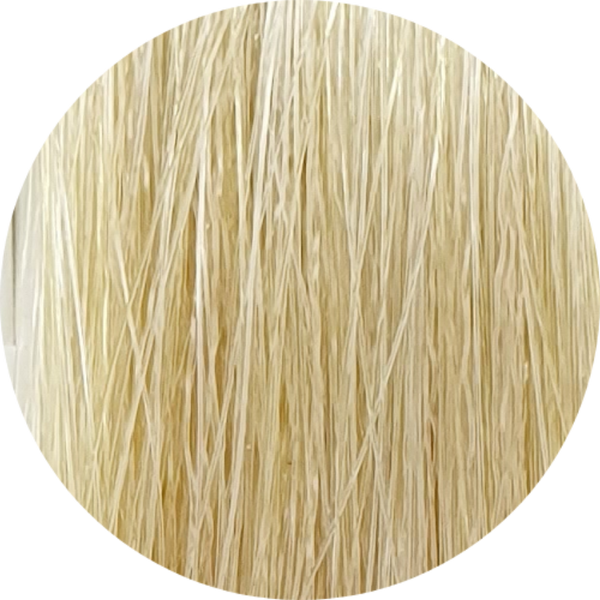 Wella KP 10/0- Lightest Blonde – WA Hair Suppliers