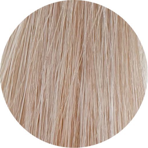 Wella KP 10/96-Lightest Blonde Cendre Violet – WA Hair Suppliers