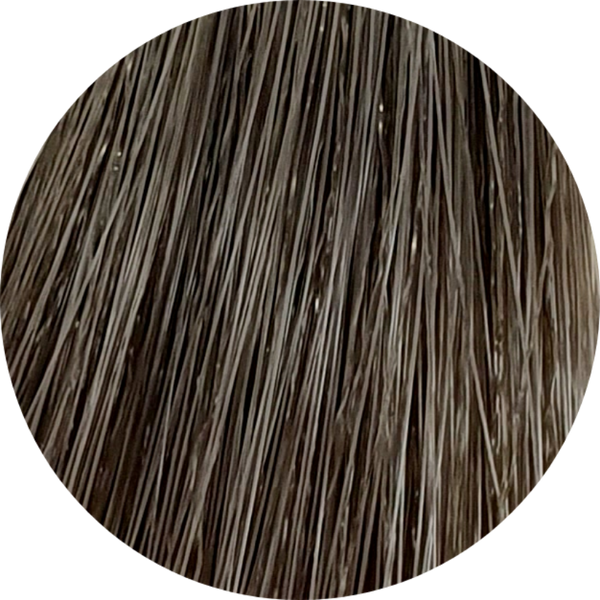 Wella KP 7/18-Medium Blonde Ash Pearl – WA Hair Suppliers