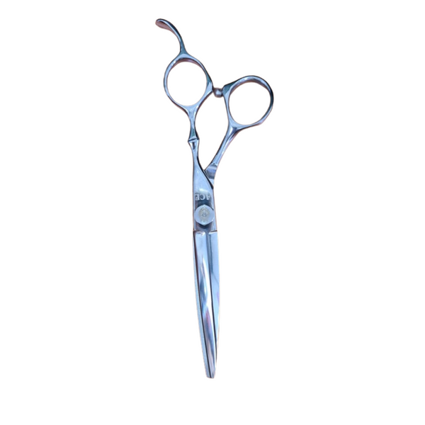ACE Professional 6” Scissors (Wide Blade) – WA Hair Suppliers