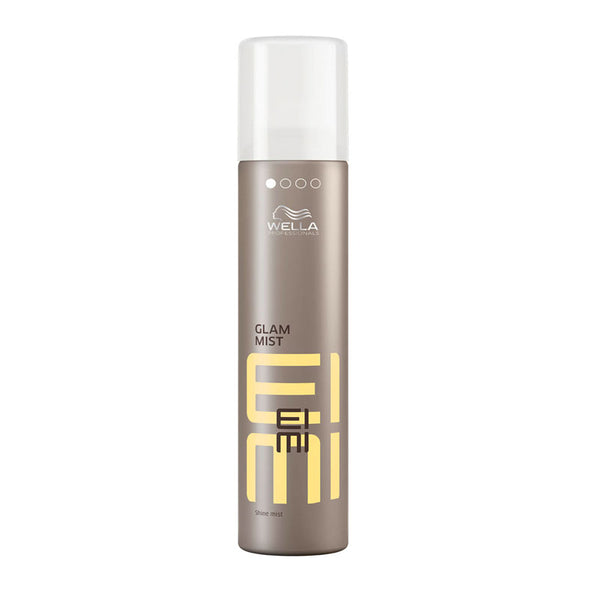 Wella EIMI Glam Mist 200ml – WA Hair Suppliers