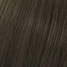 Wella KP 55/02- Light Brown Int. Natural Matt 60ml – WA Hair Suppliers