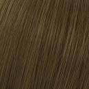 Wella KP 66/02- Dark Blond Int. Natural Matt 60ml – WA Hair Suppliers